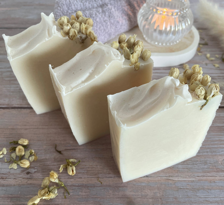 Craftovator® | Professional Wholesale Candle & Soap Making Supplies